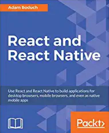 Top 20 nguồn tài liệu học React Native cho người mới bắt đầu