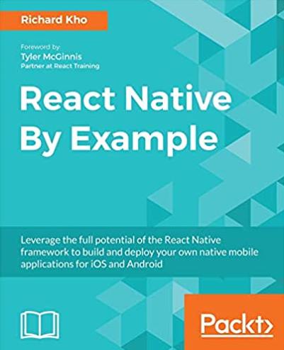 Top 20 nguồn tài liệu học React Native cho người mới bắt đầu